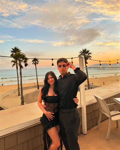 Valeria Con Mi Hombre Hermoso 🖤 Instagram