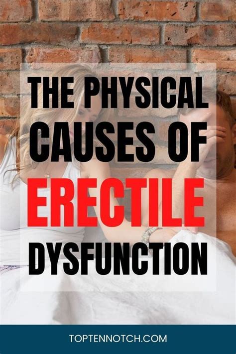 Sex Health Health Care Prostate Cancer Prevention Male Potency Sex Health Health Care Prostate Cancer Prevention Male Potency