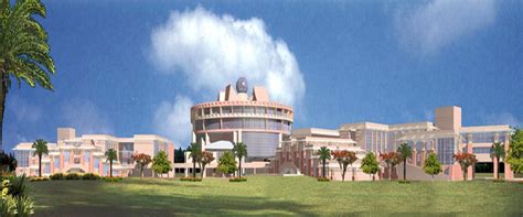 Ip University Dwarka New Delhi