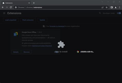 download modheader modify headers free download