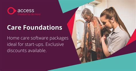 Edward Sankey On Linkedin Access Carefoundations Startups Care