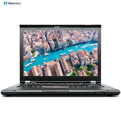Lenovo Thinkpad T Refurbished Laptop Gb Core I At Piece In Bengaluru