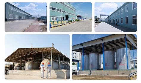 Bulk Buy China Wholesale High Purity Diethoxyethyl Succinate Organic Intermediate Cas 26962 29 8