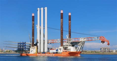 Teen Years Already Vignir Jonsson