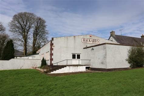 Killane Wexford Film Locations