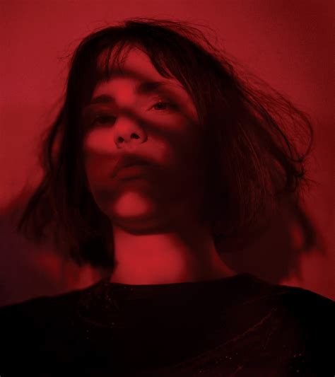 Pylot Tom Johnson — Viola Galassi