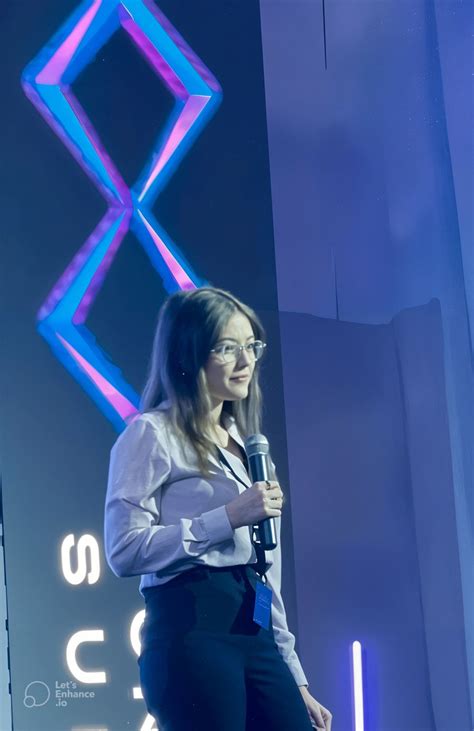 throwback publicspeaking innovation techleadership growthjourney