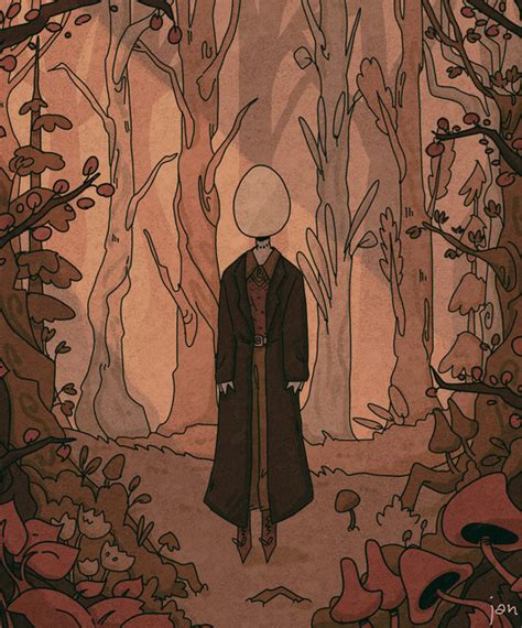 Egg Concert And Tour History Updated For 2024 Concert Archives