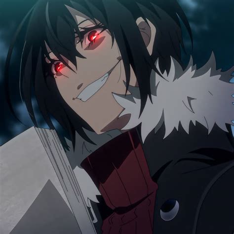 Noel Stollen The Most Notorious Talker Runs The Worlds Greatest