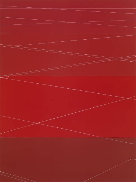 Kate Shepherd Galerie Lelong