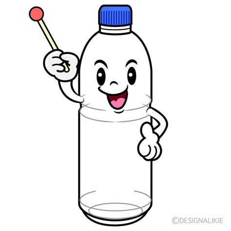 Free Cute Water Bottle Clipart Download Free Cute Water Bottle Clipart Png Images Free