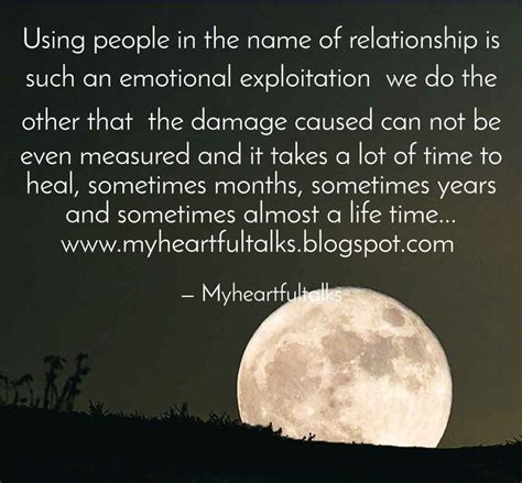 Failed Relationships Frases