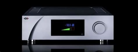 Precision Amplifier At Best Price In India