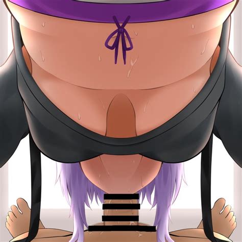 Sample Cac662240ae3d2f4686784a8321a936a Okayu Nekomata ~ Hololive