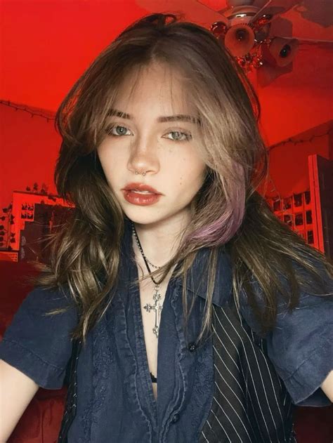 Caitibugzz In 2024 Pretty People The Most Beautiful Girl Beautiful Girls