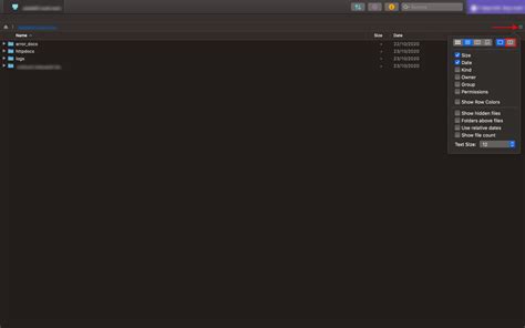 How To Connect Ftps Using Transmit
