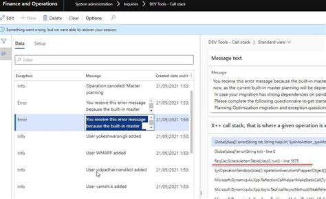 Use Aspnet Core Hosted Services To Run A Background Task By Pal