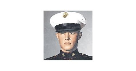 William Yahle Obituary 2022 Tipp City Oh Dayton Daily News