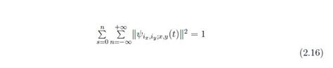Equations Label Alignment With Expression TeX LaTeX Stack Exchange