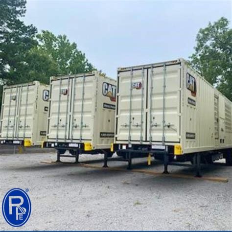 Rpe Contracting Rpecontractinginc • Instagram Photos And Videos