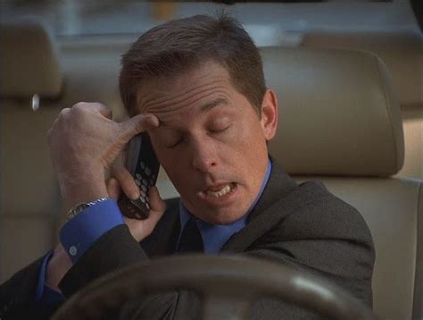 Фильм Трасса 60 Interstate 60 фото видео список актеров Вокруг ТВ