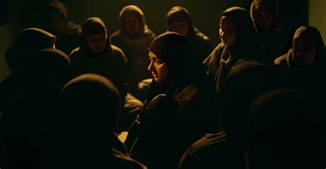 Burqa Movie Where To Watch Stream Online