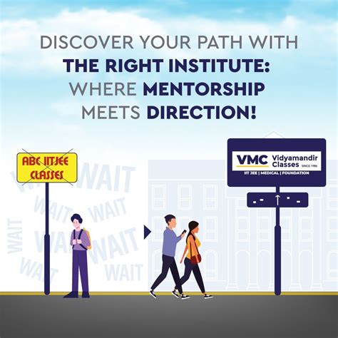 Vmc Vidyamandirclasses Jeeprep Vmc40years Acethejee