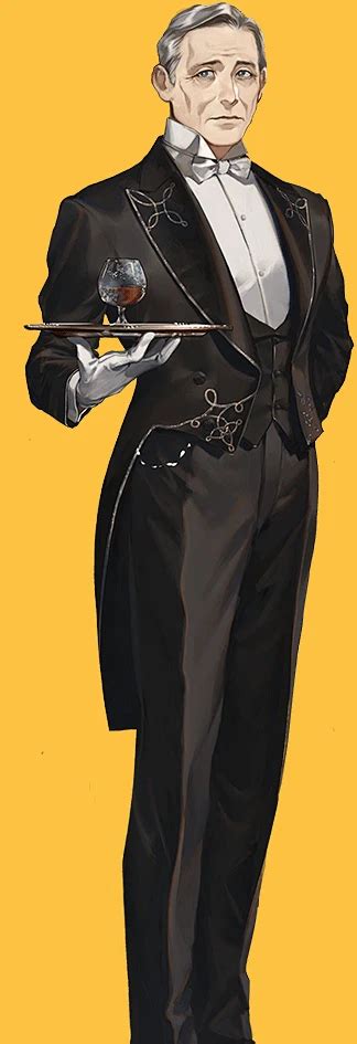 时之歌 角色原画 日韩角色原画 花瓣网