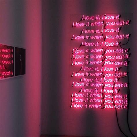 Go To Toydirtycom Sex Tips And Sex Toys Advice