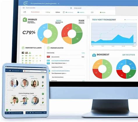 no code crm systems streamline your business today