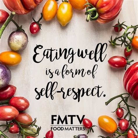 120 Slogans On Healthy Nutrition Slogans Buddy