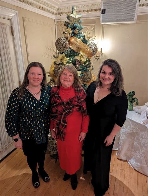 Melissa Babel On Linkedin Oakvillelawyers Oakville Immigrationlawyer