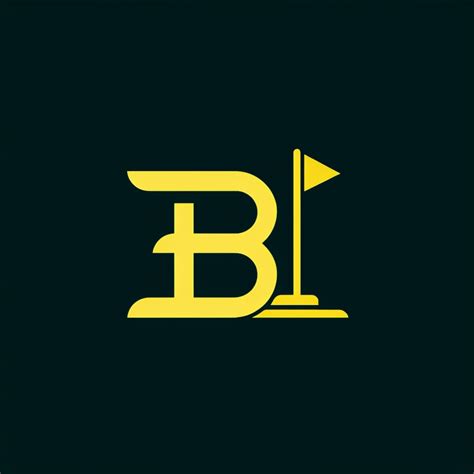 Free And Customizeable Name Background Templates Playground