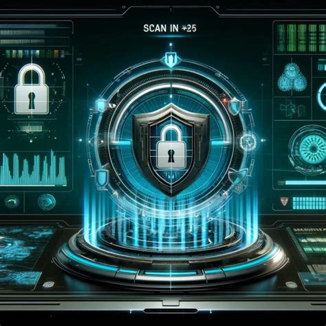 Checking For Security Vulnerabilities In A Yocto Build Silicon Blade Consultants