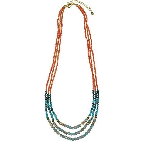 Browse Jewelry Made By Thai Artisans Page 2 Marquet Fair Trade