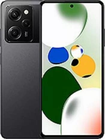 Xiaomi Redmi Note Pro Speed Harga Di Indonesia Informasi Lengkap GSMarena