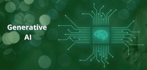 Massimiliano Ruffolo On Linkedin Artificial Intelligence From Expert