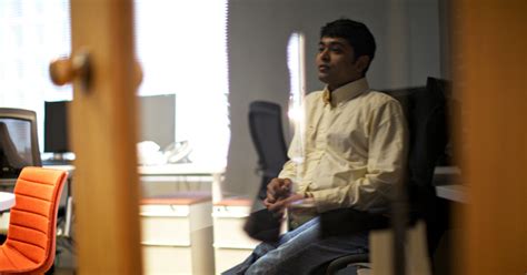 evaluation of nintex workflow for sharepoint habanero consulting inc