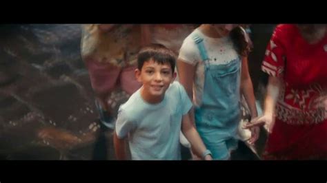 Disney World Tv Spot Wake Up Summer Offer Ispot