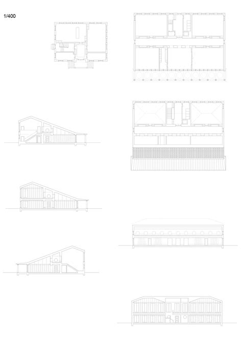 © Thomas De Geeter A F A S I A