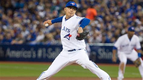 Journeyman Reliever Jesse Chavez Retires From Mlb Sportsnetca
