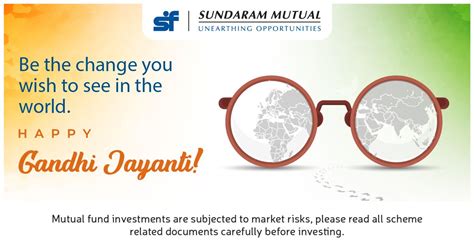 Ritwik Sinha Posted On Linkedin