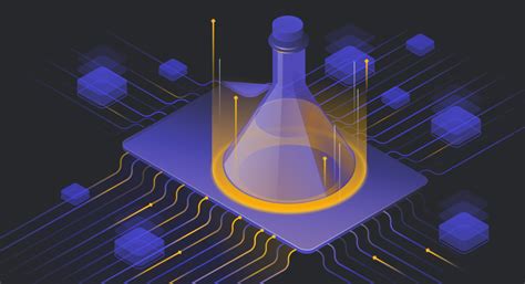 Integration Testing In Aspnet 6 Core Using Postgresql