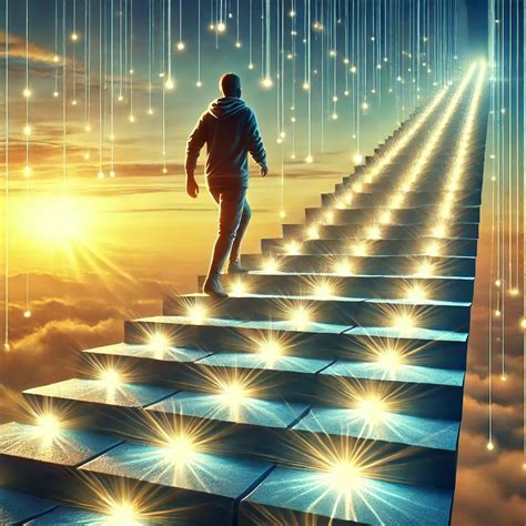 The Promise And Potential Of Decentralized Cities By Victoria Tim