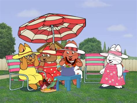 Ruby Louise Valerie And Martha In Summer Dresses By Justinproffesional On Deviantart