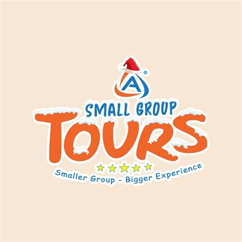 L Solve L Solve Added A New Photo