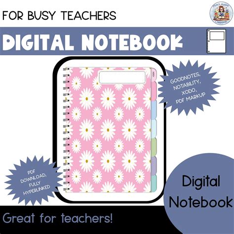 Mimis Aussie Classroom