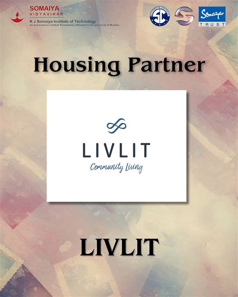 Surge Kjsitsurge • Instagram Photos And Videos