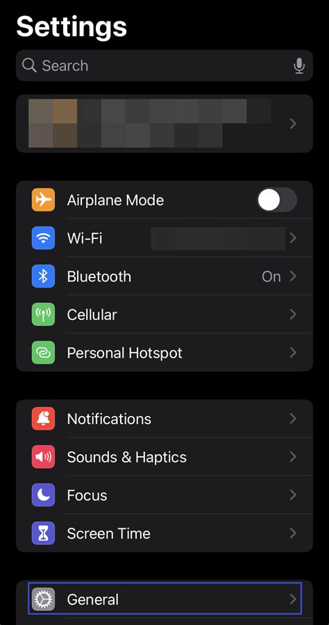 Bagaimana Cara Mereset Location Setting IOS Mekari Talenta