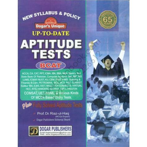 Sample Paper Nust Entry Test Exampless Papers